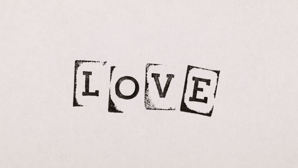 Love Covers All Wrongs-Proverbs 10:12 - A Child Shall Lead Them-Finding ...